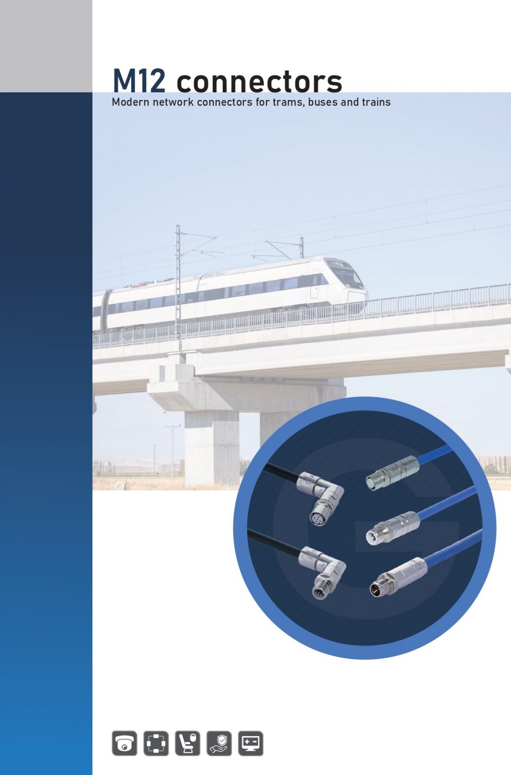 Katalozi - Orban tehnika